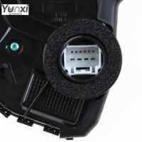 China 69040-0C050  Power Door Lock Actuators Front Left for LEXUS ES350 2015-2018 RX350/450H 2009-2015 for Toyota for sale