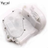 China Rear Right Door Lock Latch Actuator for Honda CRV 2.4L 2007 72610-SWA-A01 for sale