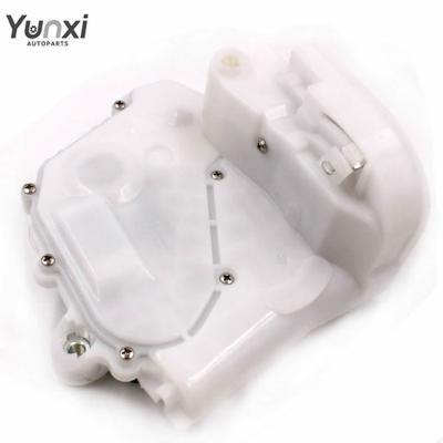 China Rear Right Door Lock Latch Actuator for Honda CRV 2.4L 2007 72610-SWA-A01 for sale