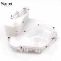 China Rear Right Door Lock Latch Actuator for Honda CRV 2.4L 2007 72610-SWA-A01 for sale