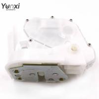 China Rear Right Door Lock Latch Actuator for Honda CRV 2.4L 2007 72610-SWA-A01 for sale