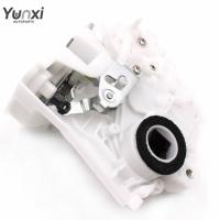 China Rear Right Door Lock Latch Actuator for Honda CRV 2.4L 2007 72610-SWA-A01 for sale