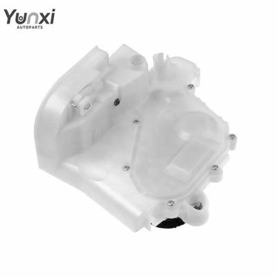 China 72150-SWA-A01  Front Left Door Lock Latch Actuator for Honda CR-V 2.4L 2007-2011 for sale
