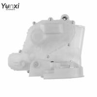 China 72150-SWA-A01  Front Left Door Lock Latch Actuator for Honda CR-V 2.4L 2007-2011 for sale