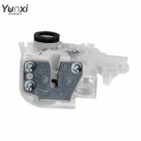 China 72150-SWA-A01  Front Left Door Lock Latch Actuator for Honda CR-V 2.4L 2007-2011 for sale