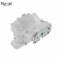 China 72150-SWA-A01  Front Left Door Lock Latch Actuator for Honda CR-V 2.4L 2007-2011 for sale
