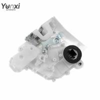China 72150-SWA-A01  Front Left Door Lock Latch Actuator for Honda CR-V 2.4L 2007-2011 for sale