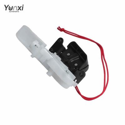 China 69350-60200  Liftgate Tailgate Lock for Toyota Land Cruiser 2007-2016 for sale