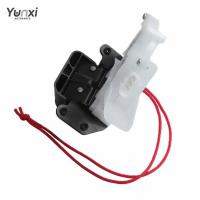China 69350-60200  Liftgate Tailgate Lock for Toyota Land Cruiser 2007-2016 for sale