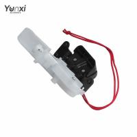 China 69350-60200  Liftgate Tailgate Lock for Toyota Land Cruiser 2007-2016 for sale