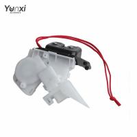 China 69350-60200  Liftgate Tailgate Lock for Toyota Land Cruiser 2007-2016 for sale