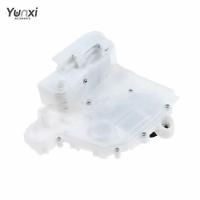 China 72110-SWA-A01  Front Right Door Lock Actuator for Honda CR-V RE2 4 2007-2011 for sale