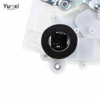 China 72110-SWA-A01  Front Right Door Lock Actuator for Honda CR-V RE2 4 2007-2011 for sale