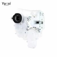 China 72110-SWA-A01  Front Right Door Lock Actuator for Honda CR-V RE2 4 2007-2011 for sale