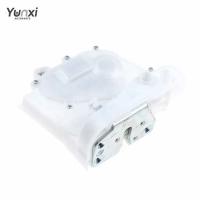 China 72110-SWA-A01  Front Right Door Lock Actuator for Honda CR-V RE2 4 2007-2011 for sale
