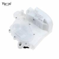 China 72110-SWA-A01  Front Right Door Lock Actuator for Honda CR-V RE2 4 2007-2011 for sale