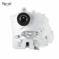 China 72650-SWA-A01 Rear Left Door Lock Actuator for Honda CR-V 2007-2011 for sale