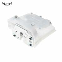 China 72650-SWA-A01 Rear Left Door Lock Actuator for Honda CR-V 2007-2011 for sale