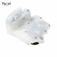 China 72650-SWA-A01 Rear Left Door Lock Actuator for Honda CR-V 2007-2011 for sale