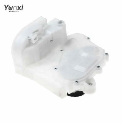 China 72650-SWA-A01 Rear Left Door Lock Actuator for Honda CR-V 2007-2011 for sale
