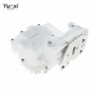 China 72650-SWA-A01 Rear Left Door Lock Actuator for Honda CR-V 2007-2011 for sale