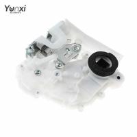 China 72650-SWA-A01 Rear Left Door Lock Actuator for Honda CR-V 2007-2011 for sale