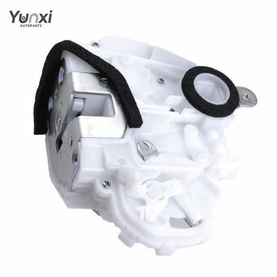 China 72650TC0T12 72650-TC0-T12  Rear Left Driver Side Door Lock Actuator for Honda Accord Sedan 2009-2012 for sale