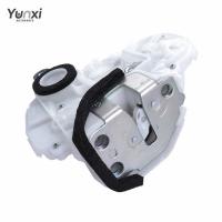 China 72650TC0T12 72650-TC0-T12  Rear Left Driver Side Door Lock Actuator for Honda Accord Sedan 2009-2012 for sale