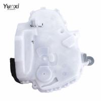 China 72650TC0T12 72650-TC0-T12  Rear Left Driver Side Door Lock Actuator for Honda Accord Sedan 2009-2012 for sale