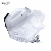 China 72650TC0T12 72650-TC0-T12  Rear Left Driver Side Door Lock Actuator for Honda Accord Sedan 2009-2012 for sale