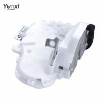 China 72650TC0T12 72650-TC0-T12  Rear Left Driver Side Door Lock Actuator for Honda Accord Sedan 2009-2012 for sale