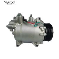 China Air Conditioner Compressor 64529216466 64529399059 64529330825 Dual Control 7SBU17A for BMW for sale