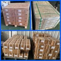 China Sales Brand NewAir-condition Compressor 6SEU14A OE 64526826880 Clutch 6PK/110 for BMW F45 for sale