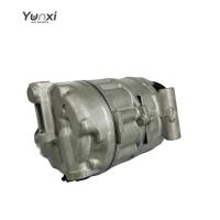 China New Air Conditioner Compressor 0002309111 0012300211 0012302911 Electronic Control 7SEU17C for BMW W220 W203 for sale