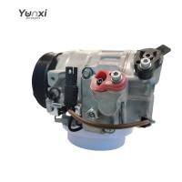 China Auto AC Compressor for BMW E65 E66 F18 E60 F45 F48 64509196890 64509175481 64526933174 12V Vehicle Air Conditioner Compressor for sale