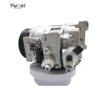 China 0002306511 AC Compressor 0002308511 0002309011 for Mercedes Benz 2001- 2012 Mercedes Benz W203 W204 W211 for sale