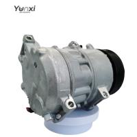 China New Car Auto Parts AC Compressor Air Conditioning Compressor 88320-3A270 883203A300 for TOYOTA Cars for sale