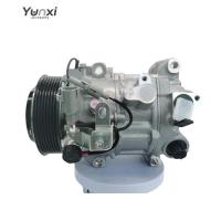China Automotive Ac Part Car Electric Air Conditioning Compressor China Air Conditioning Auto A/C Compressor for Mercedes-Benz GLC for sale