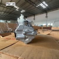 China Automotive Ac Part Car Electric Air Conditioning Compressor China Air Conditioning Auto A/C Compressor for Mercedes-Benz GLC for sale