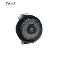 China Durable Mercedes-Compatible Compressor for Car Conditioning Systems - Optimal Cooling Performance for sale