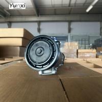 China Durable Mercedes-Compatible Compressor for Car Conditioning Systems - Optimal Cooling Performance for sale