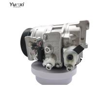 China Market Bestseller Original Quality Car Air Conditioning Compressor 7SEU17C OE 0002306511 0002308511 0002309011 for Mercedes-Benz for sale