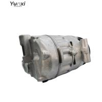 China Sales Air-condition Compressor 7SEU17C OE 0008303501 Clutch 6PK/110 for Mercedes Benz GLE400 for sale
