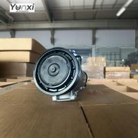 China Car Air Electric AC A/C Compressor 4F0260805H 8K0260805K 4F0260805AB for Audi A6 C6 2.4 2012-2015 Air Conditioner Pump for sale