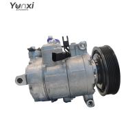 China Car Air Conditioning Compressor AC Compressor 4GD260805 4GD260805E 4GD260805A for AUDI for sale