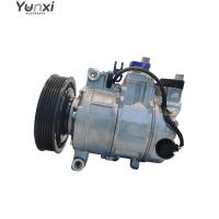 China Car Air Conditioning Compressor AC Compressor 4GD260805 4GD260805E 4GD260805A for AUDI for sale
