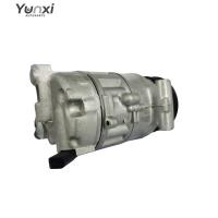 China Car Air Conditioning Compressor AC Compressor 4M0820803 4M0820803N 4G0260805D 8T0260805N for AUDI for sale
