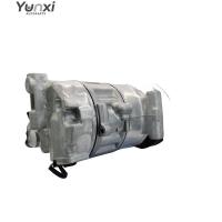 China Car Air Conditioning Compressor AC Compressor 4F0260805H 8K0260805K 4F0260805AB for AUDI C6 2.4 for sale