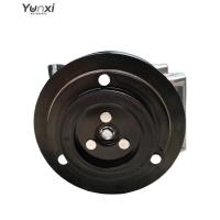 China Reliable 92600-9Y60A 92600-JP11D 92600-1JB0A AC Air Conditioning Compressor Cooling Pump for Nissan Elgrand Murano Model for sale