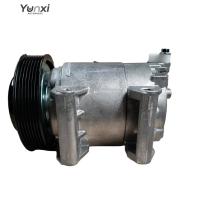 China Reliable 92600-9Y60A 92600-JP11D 92600-1JB0A AC Air Conditioning Compressor Cooling Pump for Nissan Elgrand Murano Model for sale